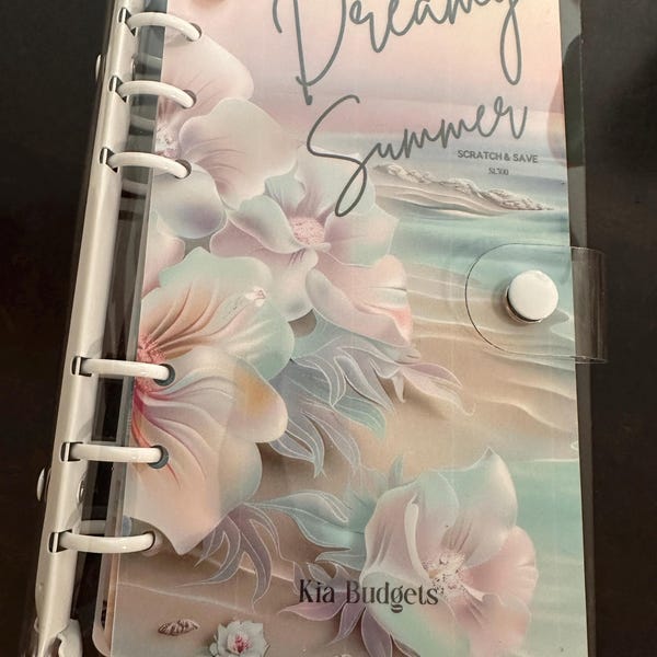 1s, 5s, 10s, 20s, 50s Savings Challenge - Etsy