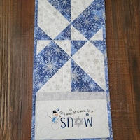 Addison Monogram Font Small BX Files Included Instant Download Machine ...