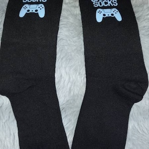 Graduation Socks Personalised Graduation Socks Choice of University ...