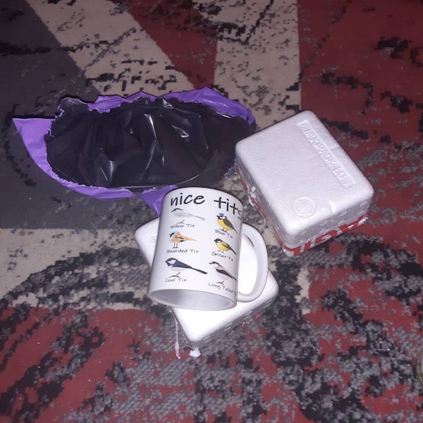 Car Vinyl Sticker Made From Top Cast Vinyl Water Proof Weather Proof ...