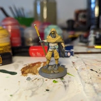 Stray Cat Display - Etsy