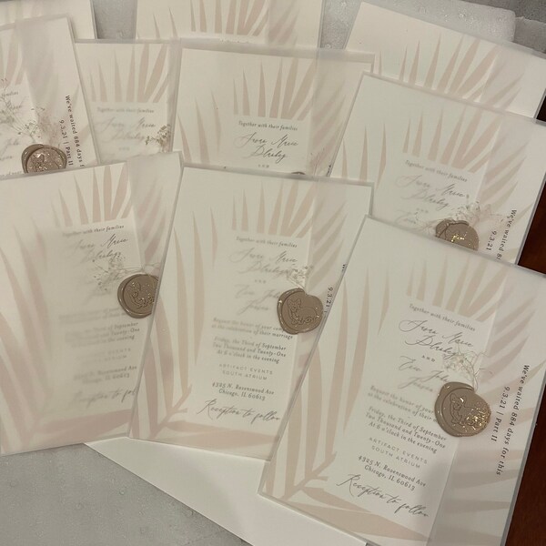 Printable Citizenship Celebratory Card Naturalization Immigration Card ...