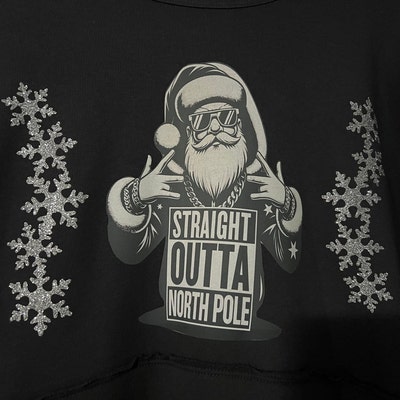 Golden Retriever Silhouette Vector Art Gentle Dog Face SVG Ideal for ...