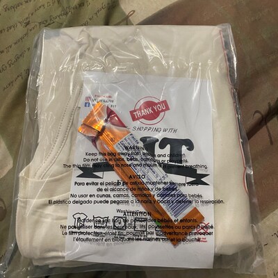 Fitz 4 Kickz Shirt to Match the Dunk High Panda Black White - Etsy