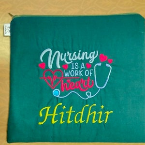 Hailey 3 Monogram Set LARGE 3.5 4.5 5.5 Machine Embroidery Fonts Script ...