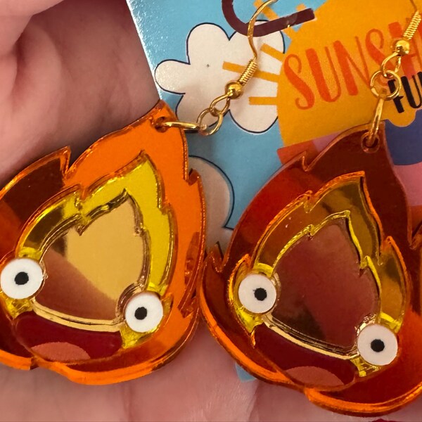 15 MTG Customized Heart Shape Counters | Magic the Gathering Counters ...