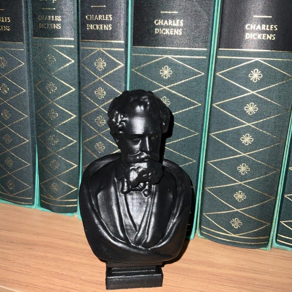 Immanuel Kant Bust, Immanuel Kant Statue, Kant Sculpture, German ...