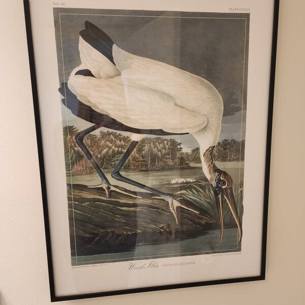 Vintage Reproduction Post Roads Map England Wales, 18th Century Map ...