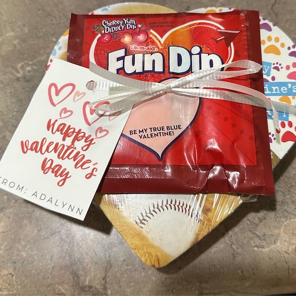 Printable Minimalist Weekly Family Planner, Family Schedule, Kids ...