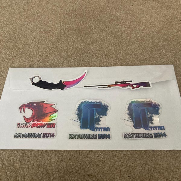 Cloud9 Holo Antwerp 2022 CSGO CS Counter Strike CS2 Sticker - Etsy