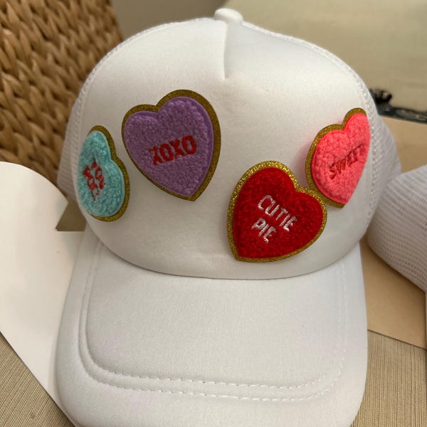 Gorgeous Pink Cherry Blossom Patch, Flower, Iron on Patch, Embroidered Patch, Applique, Iron on ...