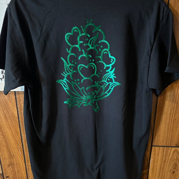 Checkered Spade • SVG + PNG Files • Western • Cowgirl - Etsy