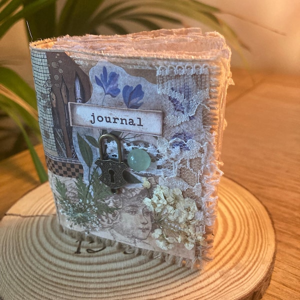 Onionskin Full/half Sheets Onion Paper, 20 X 30 Inches, Himalayan ...