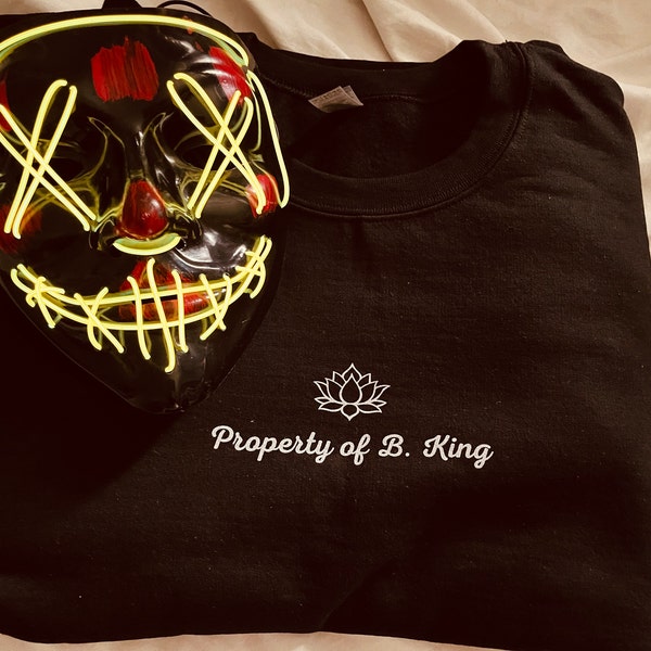 LORDS Nicknames Stickers Spade Brothers Nicknames Shantel Tessier ...