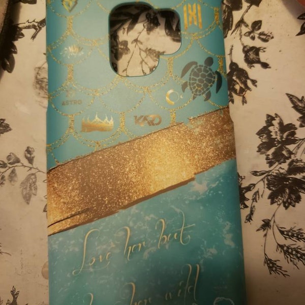 Kid Space Sign, Space Kid Room Sign, Astronaut Sign, Personalized Child ...