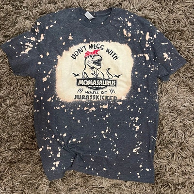 Jett Lawrence Number Plate Svg, Moto Svg, Dirt Bike Svg, Supercross Svg ...