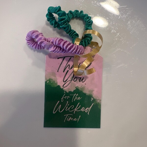 Clueless Theme Welcome Sign | 90s Party Welcome Sign | Clueless ...