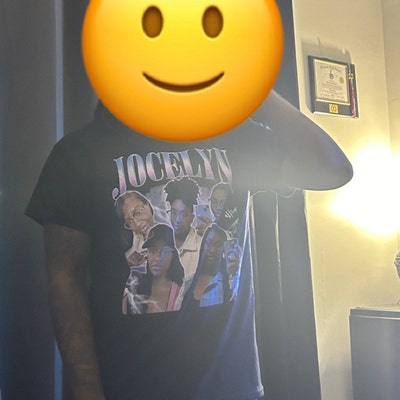 Neteyam Shirt Avatar Neteyam Shirt Avatar 2 Shirt Vintage Neteyam Shirt ...