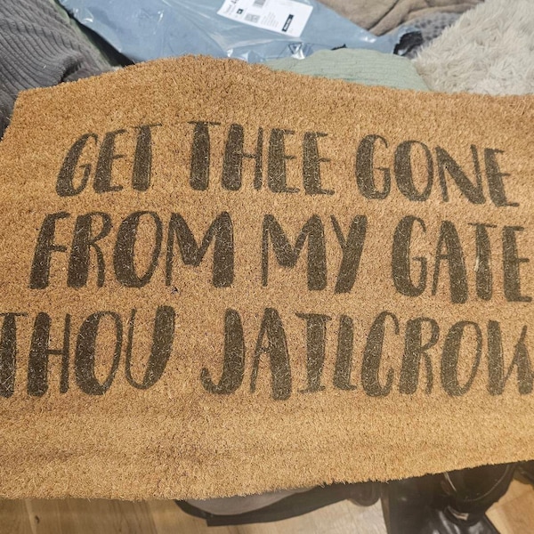 Disco Ball Record Player Slip Mat Turn Table DJ Slip Mat - Etsy