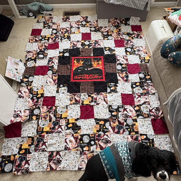 Teenage Mutant Ninja Turtle Cotton Fabric TMNT Turtle Power Pizza Toss ...