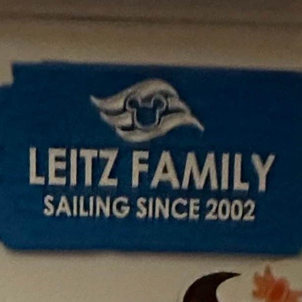 Mickey Head Fidget (4 Pack), Mickey Mouse Head Fidget Toy - Perfect for ...