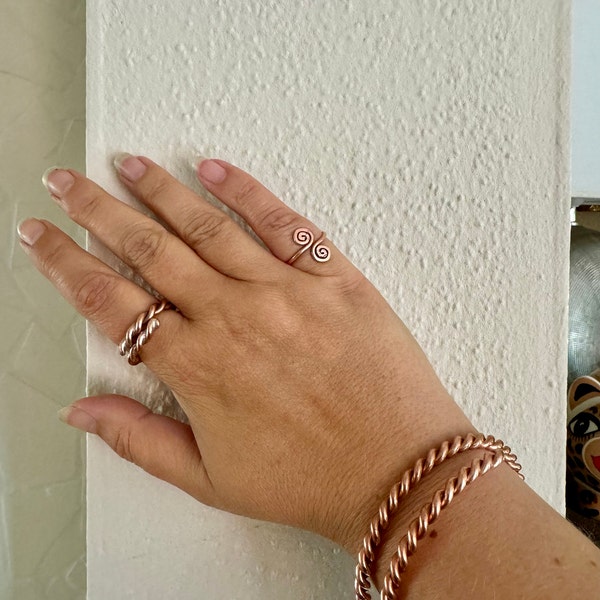 Healing Symbol Elemental Triskelion for Energetic Well-being,energetic ...