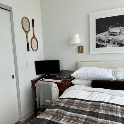 Jonathan Blocher Religious Scripture Nehemiah 8:10 OR Twenty Third ...