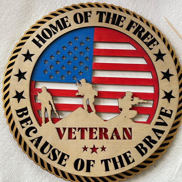 Angel Wings Svg Bundle, Angel Wings Clip Art, Wings Cut File for ...