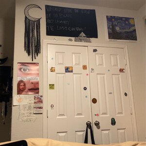 Heart Health Sticker Video Game Sticker Health Sticker - Etsy