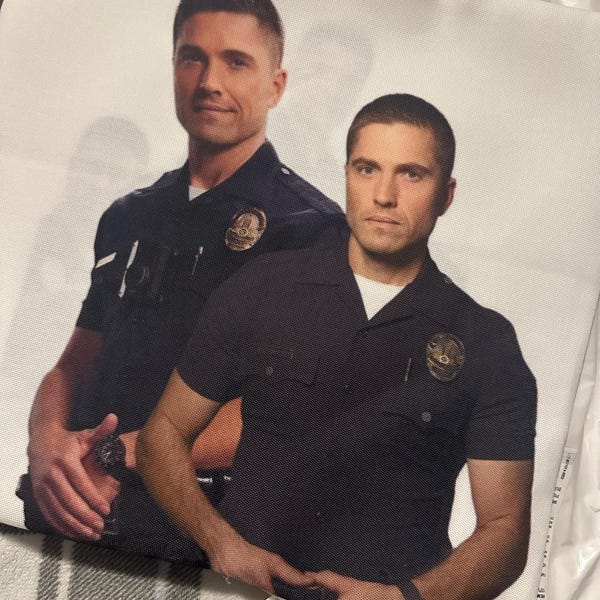 Certified Cutie El Gato Cat Meme T-shirt, Cute Cat Expression Graphic ...