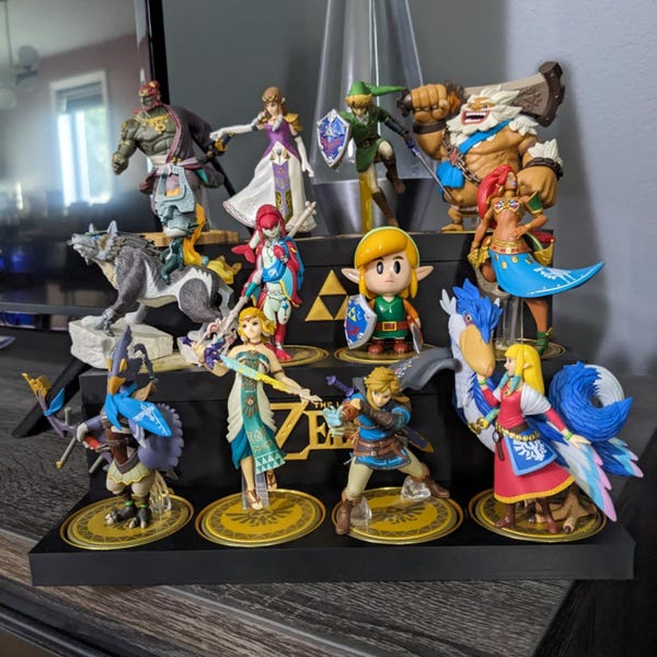 3D Printed Flight Stand for Transformers Titan Class Nemesis - Etsy