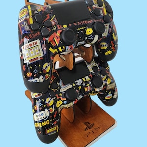 Slot Machine Box Svg Ai Laser Cut Files INSTANT DOWNLOAD - Etsy