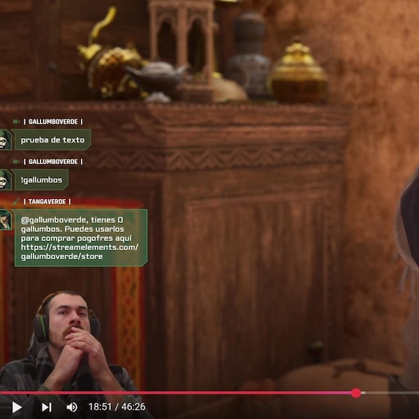 Animated Beer Emotes + STATIC | 5 Emotes | Cheers | Drink up | Refuel ...