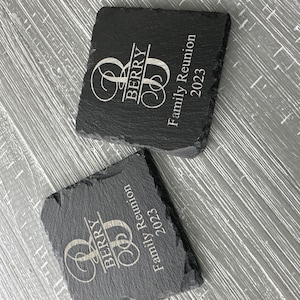 Wooden Magnets, Different Sizes, Refrigerator Magnets, Classroom ...