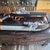 Carny Rex Flintlock Nerf Musket - Etsy Canada