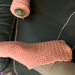 Crochet Raspberry Beret Pattern Crochet Classic Beret - Etsy