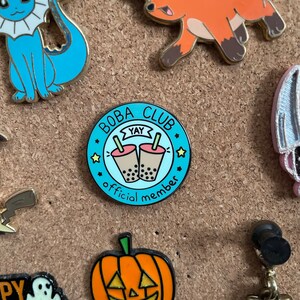 Apple Juice Box Enamel Pin Cute Hard Enamel Pin Food Pin - Etsy