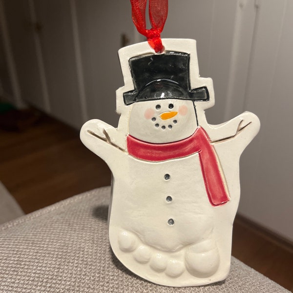 Happy Birthday Floral Frog With Screw Lid and Water Jar , Pencil Holder ...