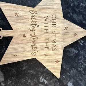 Gold Birthday Sign Welcome Sign Birthday Sign Rose Gold Birthday ...