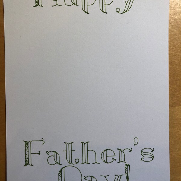 Ultimate Cricut Explore/maker Pen Adapter Set - Etsy