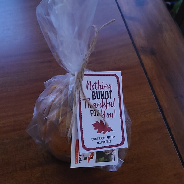 Fishing Theme Party// Bait Bar Sign - Etsy