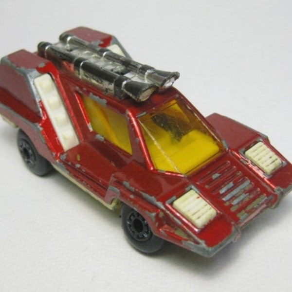 Rare Toy Soldiers BUM Military Models ,5001 ,boxed Set 1/72 "spanish ...