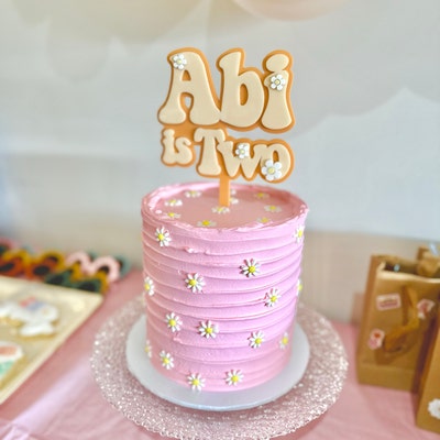 Skull Decomposed Zombie Cake Topper Edible Fondant Cupcake - Etsy