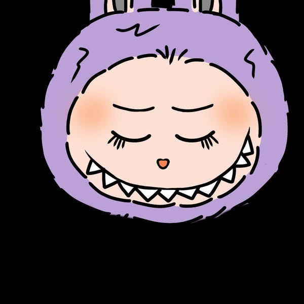 75 Labubu Fullbody PNG Bundle, Labubu Print and Cut, Digital Download ...