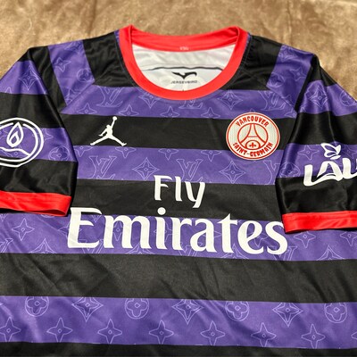 Buck Vinyl Decal Cars, Windows, Walls, Bumper Sticker, Etc. Deer, Buck ...