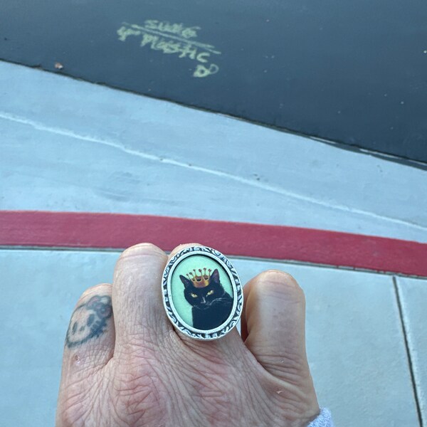 Official Bones TV Show Cocky Belt Buckle: Silver Plated - Etsy