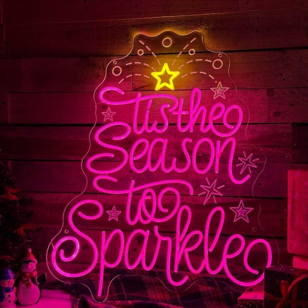 Cute Axolotl Neon Sign Axolotl Neon Light Hologram LED Light Axolotl ...