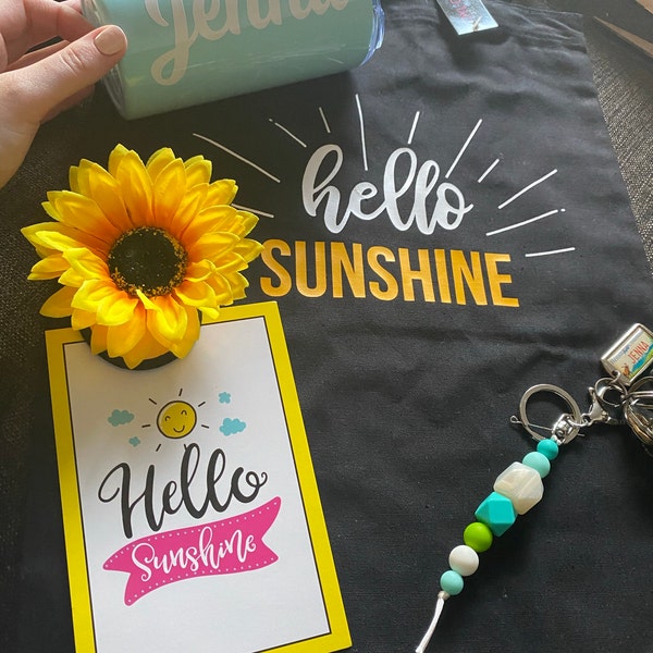 CROWN Sticker Pack, Royal Theme, Gold Crown Sticker, Party Favors ...