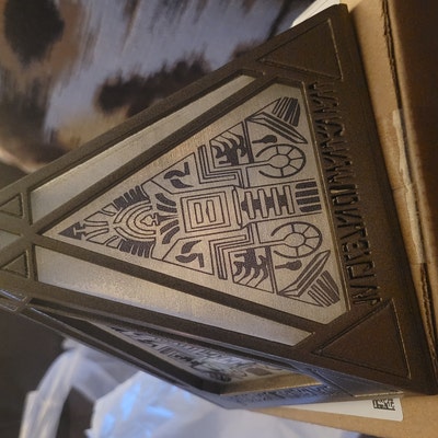 Superman Kryptonian Key Container With up to 256gb Memory - Etsy