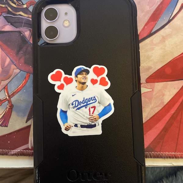 MLB San Diego Padres Stickers Padres Vinyl MLB Stickers Baseball Fan ...